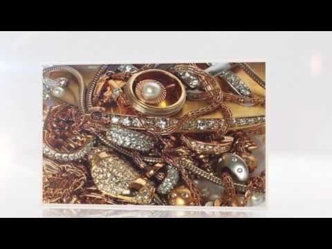 Coin Buyers Glen Rock NJ