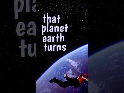 Owl City - Fireflies |i'd like to make myself believe| #lyrics #fireflies #owlcity #music