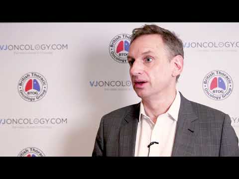 Future challenges in lung cancer: long-term control and trial selectivity