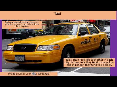 Urban Vs Rural communities