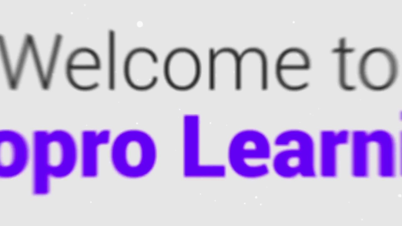 Transforming Human Capital - Infopro Learning