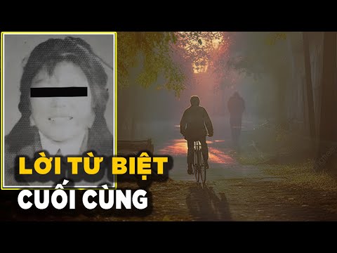 Kỳ án Trung Quốc: Bí mật bên dưới NẤM MỒ | Mr.9x