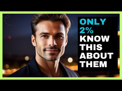 What Is A Sigma Male? | A Realistic Definition!