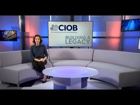 How BIM is continuing to transform our way of working