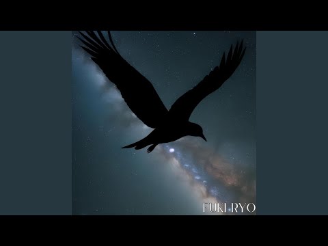 ゼロの行方