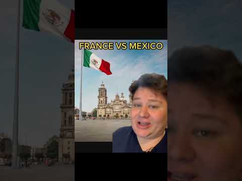 FRANCE MEXICO #historia #history #usa #us #america #army #mexico #mexican #france #french #world