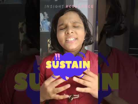 The Art of The Wordplay Synonyms, Antonyms and Sentence Magic | Short-26 |#shorts #shortsfeed
