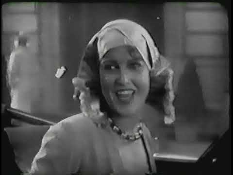 Lets Go Native - 1930 - Jack Oakie, Jeanette MacDonald, Kay Francis
