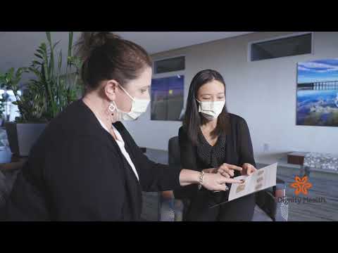 New Hysterectomy Option (HB 390)