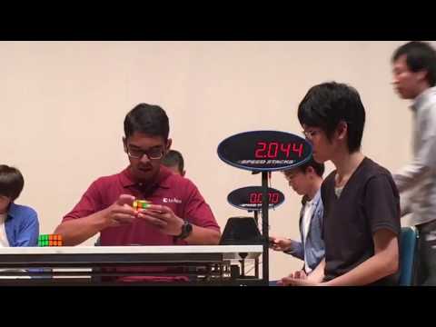6.53 PB 3x3 Single