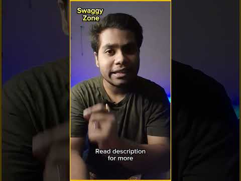 What is a Derby?? | Manchester Derby | Swaggy Zone 08/50 | #shorts #football