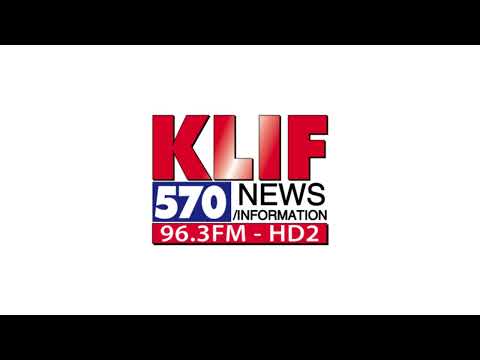 KLIF/Dallas, Texas + KSCS-HD2/Fort Worth, Texas Legal IDs - January 5, 2024