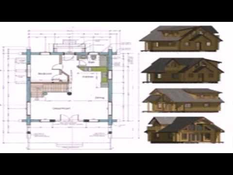Floor Plan Maker Restaurant Online (see description)
