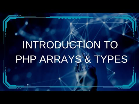 Uncover the Secrets of PHP Arrays in 17 Minutes!!!