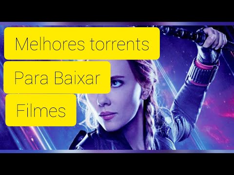 3 Apps para baixar filmes rápido e fácil