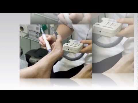 foot pain diagnosis| 1-623-295-1511 | podiatrist phoenix|foot pain running| 85308