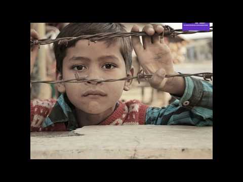 Aid for Yemen