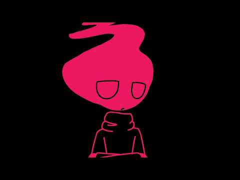 La Danse Macabre | Meme | ft. La Danse Macabre & New OC | JSAB/JSAK ...