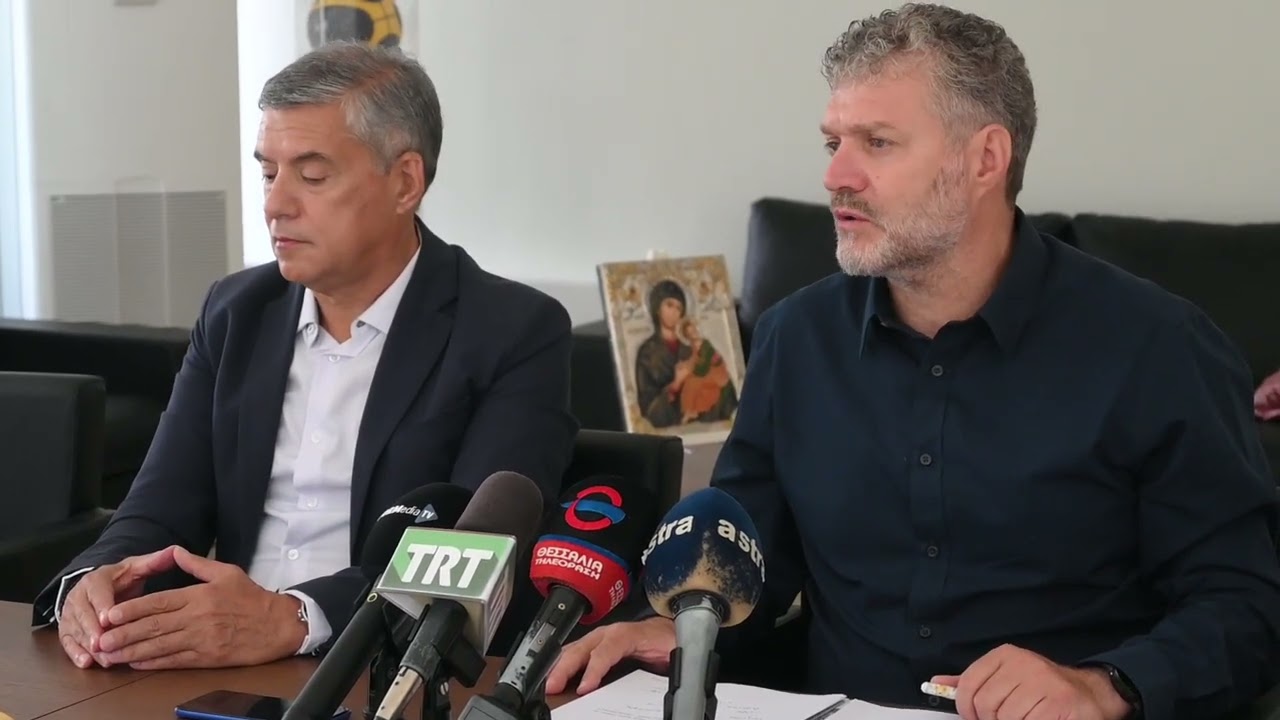 Νέα έργα αγροτικής οδοποιίας που εντάσσονται στο πρόγραμμα Αγροτικής ...