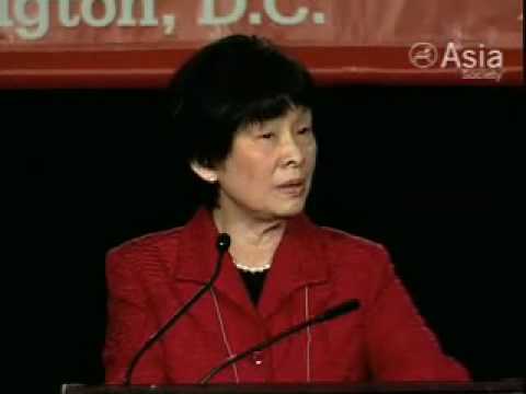 Three Promising Trends in Chinese Language Teaching