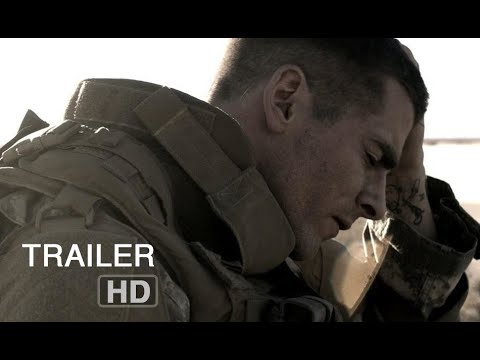 Samuel David | Pendance Trailer | HD