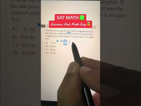 Aptitude Test Preparation
