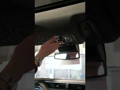 2023 GMC Sierra Denali Technology Feature Demonstration - Jack Carter Chevrolet Buick GMC Calgary