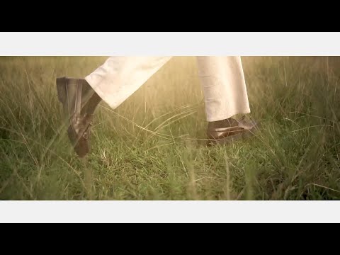 Siantar Rap Foundation | Sementara