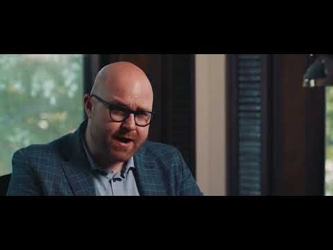 Award-Winning Ohio Personal Injury Attorneys