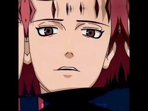 Sasori #naruto#akatsuki#sasori