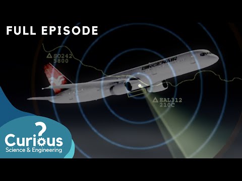 A System That Confused Pilots | Season 5 Episode 8 | Mayday: Air Disaster