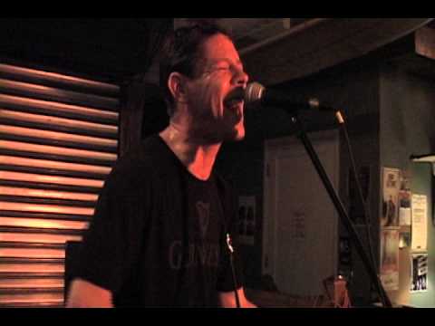 Videos | Jason Bennett & the Resistance