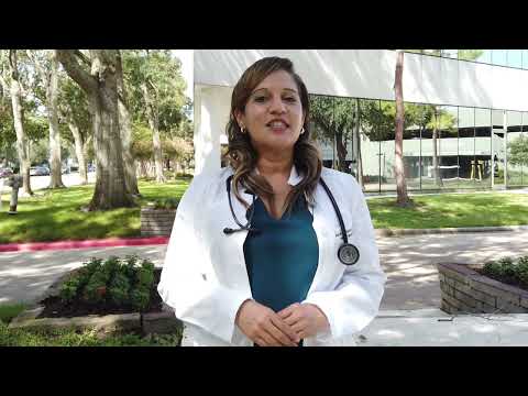 Know Where to Go: Doctor, Urgent Care, or the ER