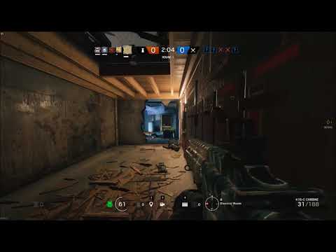 Steam Community :: Video :: Jager Ace