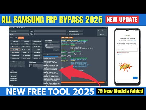 ALL SAMSUNG FRP UNLOCK 2025 | SAMSUNG S20 5G FRP BYPASS ANROID 14_13_12