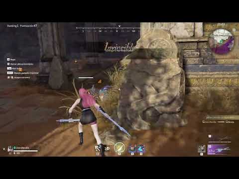 Steam Community :: Video :: Nakara Bladepoint - Gameplay #1 ( What I ...
