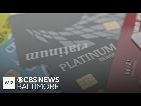 Millennials more likely to carry debt than other generations