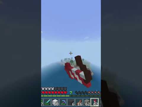 Learn to fly