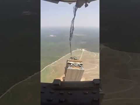 Air Force U.S Military 2022