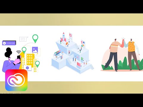 Clip Art from Adobe Stock | Adobe Creative Cloud