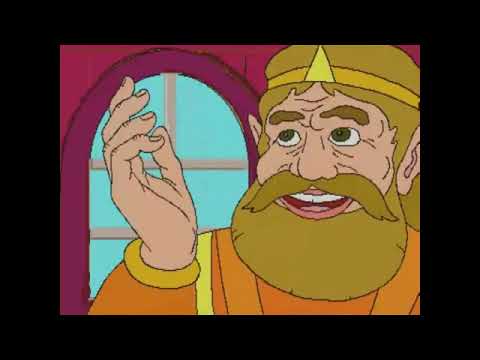 Steam Community :: Video :: YTP King using Stargate (From 04/05/2012)