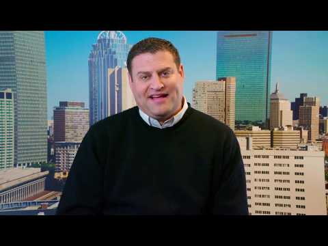 What is the US Legal System?
