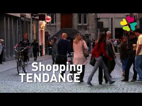 Limburgse vlaai - FR