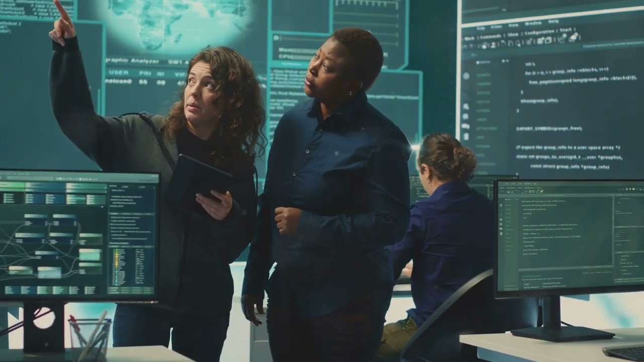 DevSecOps: Deliver Secure Software Faster!