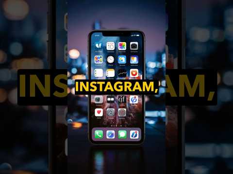 How i Recovered My permanently banned instagram account under 24 hours.