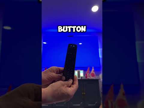 Fix DirecTV Stream Gemini Box Volume Control Issues – Easy Step-by-Step Guide!