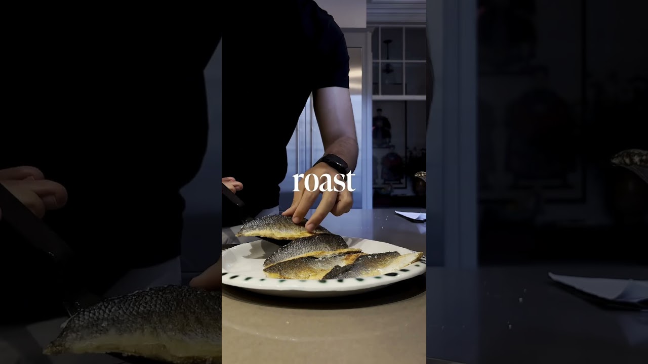 Preserve your family’s kitchen for all generations.