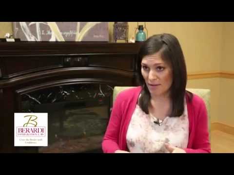 Why Do I Need to Hire an Immigration Attorney?