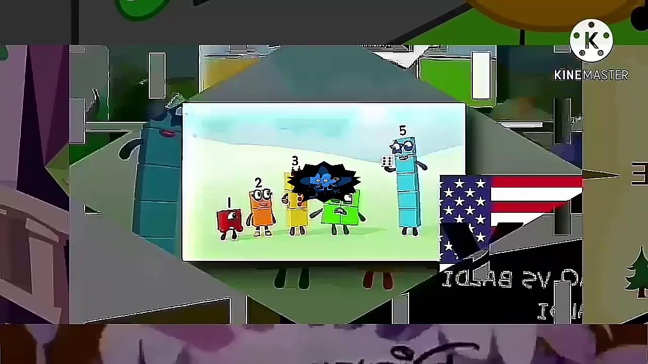 Scan vs Round 69/100