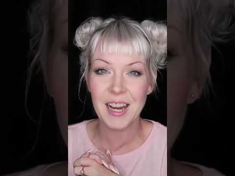 The Princess Leia Name Debacle Of Star Wars | Beauty And The Bibliophile Clip